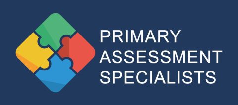 Assessment Resources | Keystone Academy Trust