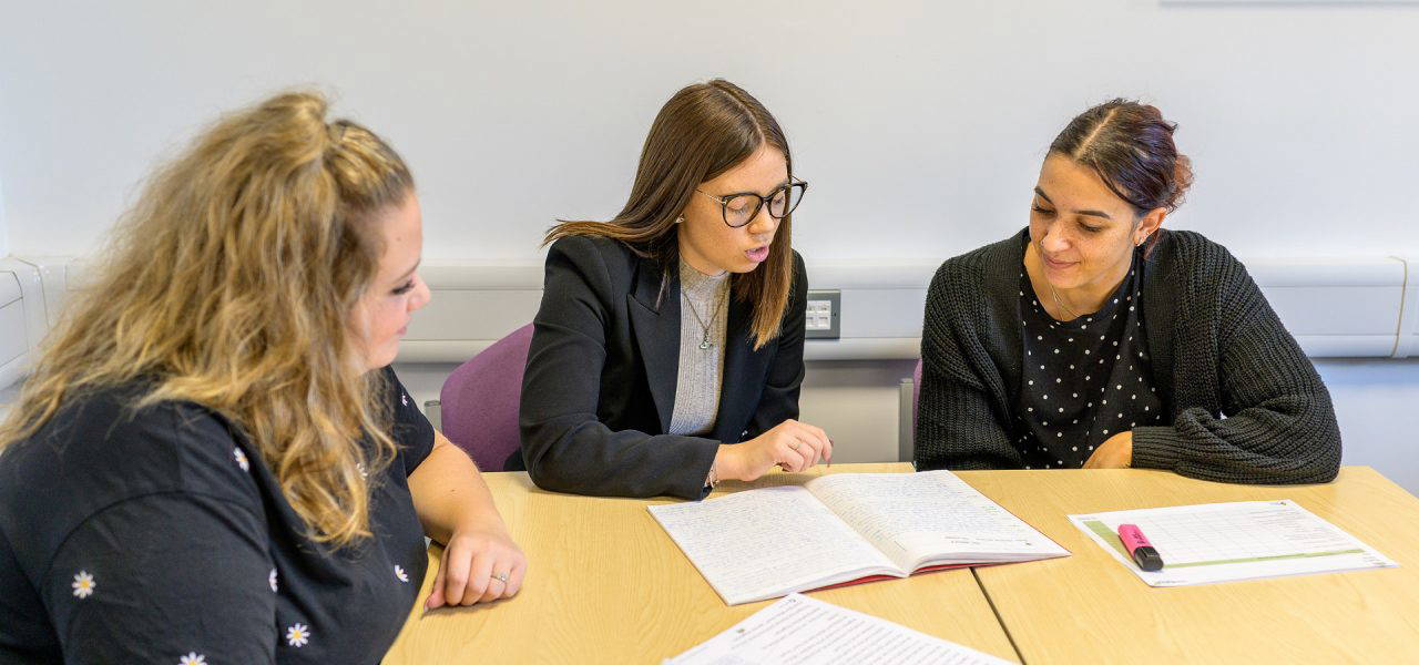 Vision And Values | Keystone Academy Trust