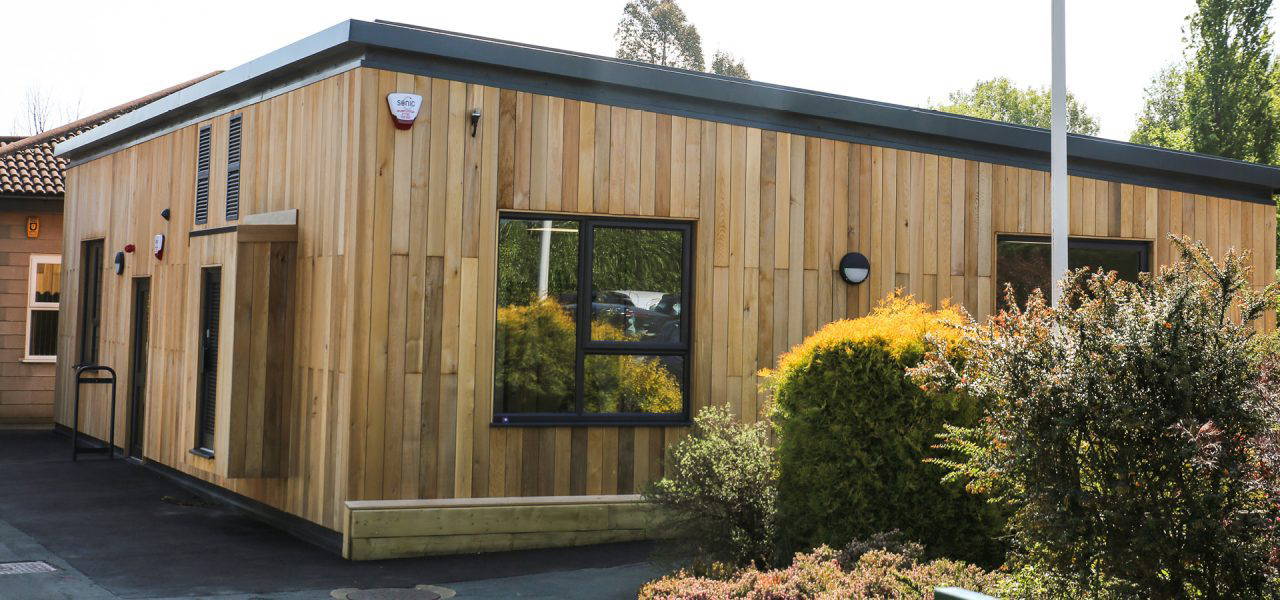 Contact Us | Keystone Academy Trust