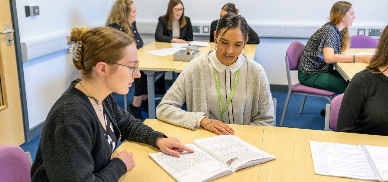 Assessment Resources | Keystone Academy Trust